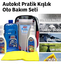 Oto Aksesuarları ve Fiyatları Tekzen.com.tr'de!