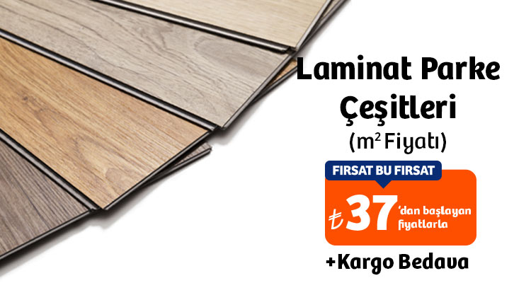 Tekzen Yapı Market ve Ev Dekorasyon