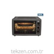 Mini & Midi Fırın Fiyatları | Modelleri | Çeşitleri | Markaları ...