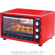 Mini & Midi Fırın Fiyatları | Modelleri | Çeşitleri | Markaları ...