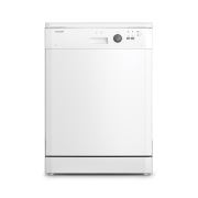 Bulaşık Makinesi Markaları ve Fiyatları Tekzen.com.tr'de