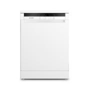 Bulaşık Makinesi Markaları ve Fiyatları Tekzen.com.tr'de