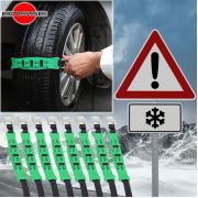 Oto Aksesuarları ve Fiyatları Tekzen.com.tr'de!