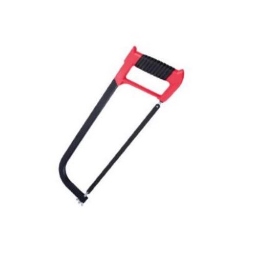 Chef Kıl Testere 30MM- PL16127 | Tekzen