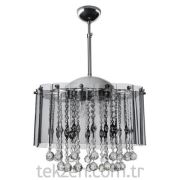 Klasik Avize Modelleri ve Çeşitleri Tekzen.com.tr'de