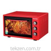 Mini & Midi Fırın Fiyatları | Modelleri | Çeşitleri | Markaları ...