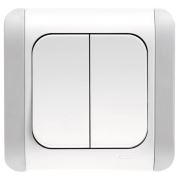 Komütatör Modelleri ve Fiyatları | Tekzen